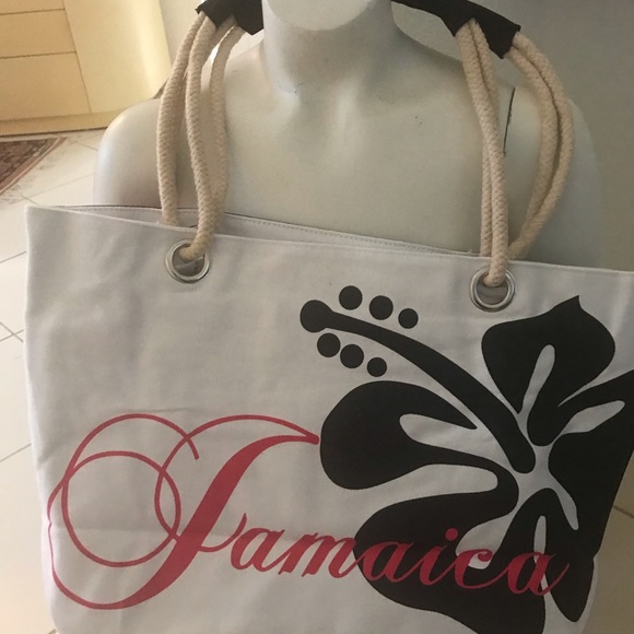 Robin Ruth | Bags | Robin Ruth Genuine Canvas Bag | Poshmark